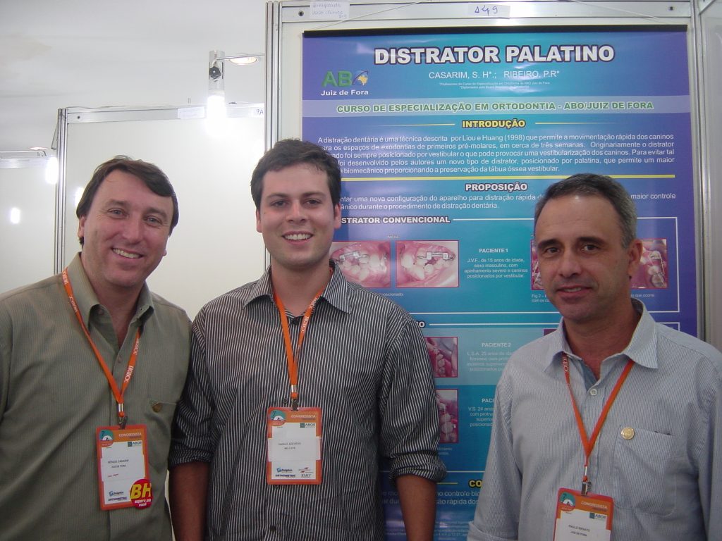 painel-premiado-em-congresso - Sérgio Casarim