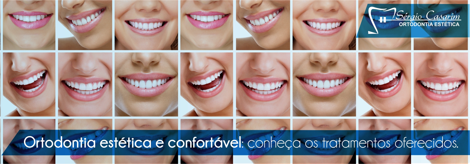 banner-3 - Sérgio Casarim